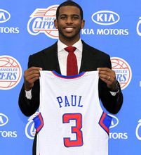 Pavle - Stranice [2] - Svjetska enciklopedijsko znanje